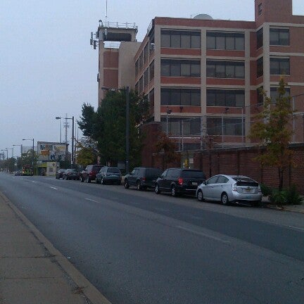 Telemundo Philadelphia - Office in Philadelphia