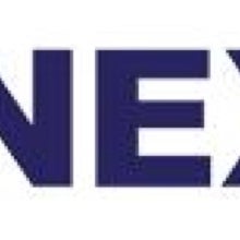MONEXgroup - Willowdale - 301-5075 Yonge Street