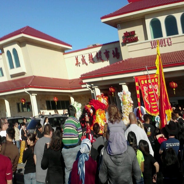 Photos at Chinatown Austin - North Lamar - Austin, TX