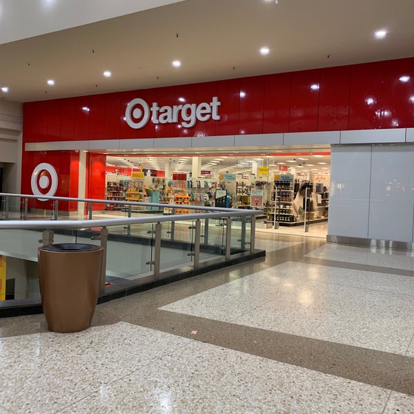 Photos at Target - 26 tips from 2714 visitors