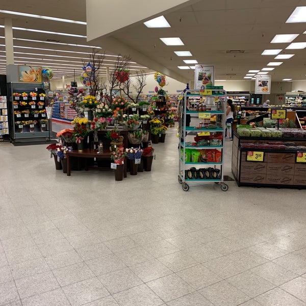 Albertsons - Buena Park, CA