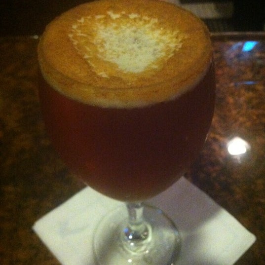 Photos at Telford Inn - American Restaurant