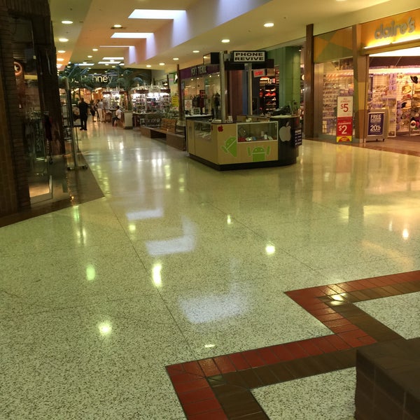 Photos at Hemet Valley Mall - 15 tips