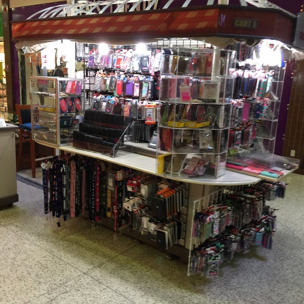 Photos at Hemet Valley Mall - 15 tips