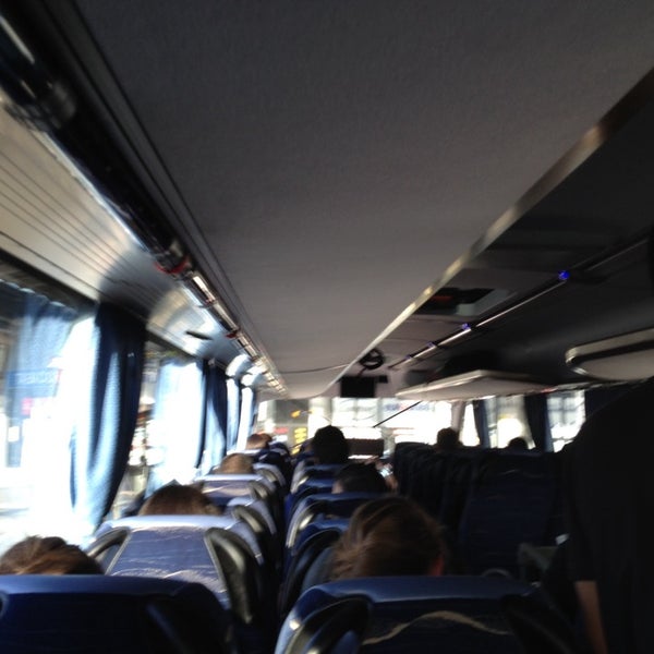 Stallo 5 - Nomentano - 0 tips