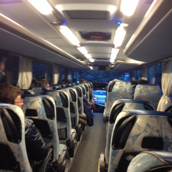 Stallo 5 - Nomentano - 0 tips