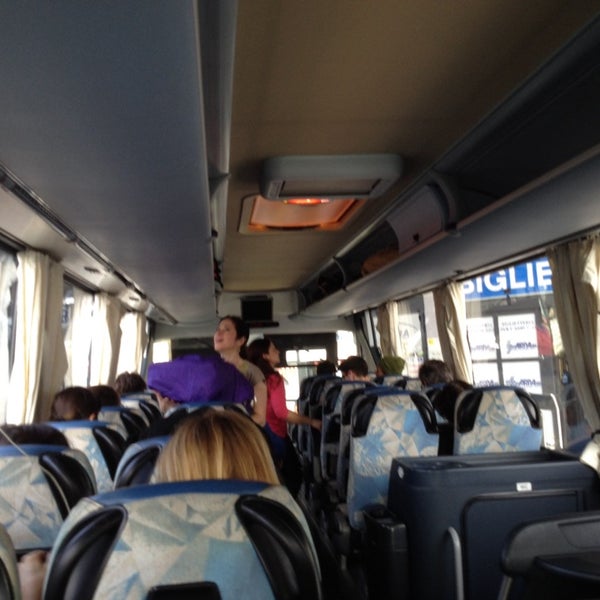 Stallo 5 - Nomentano - 0 tips