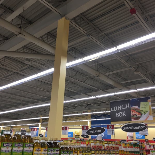 Shoppers Food Market - 17 tips from 500 visitors
