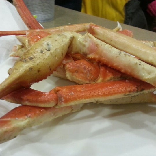 Photos at Imperial Buffet (Now Closed) - Clairlea - Birchmount ...