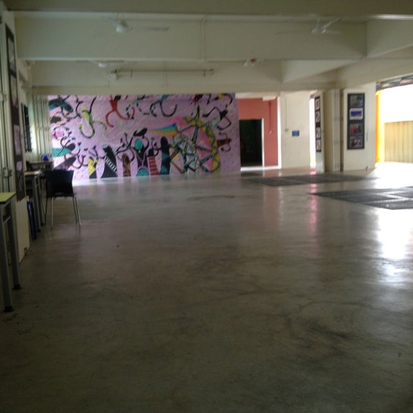 Photos at Geylang Methodist School (Primary) - Education in Singapore