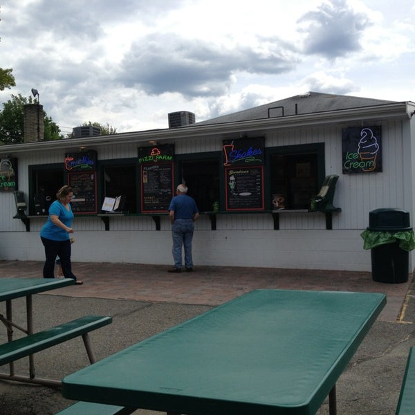 Photos at Pizzi Farm Market, Deli & Ice Cream - 30 tips