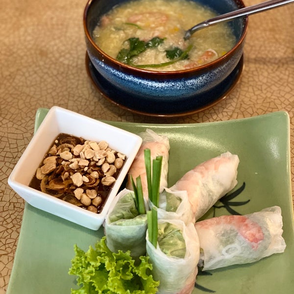Hotel Equatorial - Thành phố Hồ Chí Minh, Thành phố Hồ Chí Minh