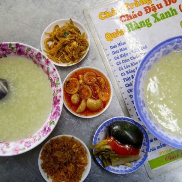 Hotel Equatorial - Thành phố Hồ Chí Minh, Thành phố Hồ Chí Minh
