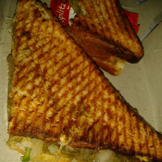 Cool Joint - Bangalore, Karnātaka