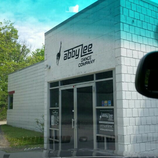 Photos at Abby Lee Dance Company - Dance Studio in Penn Hills