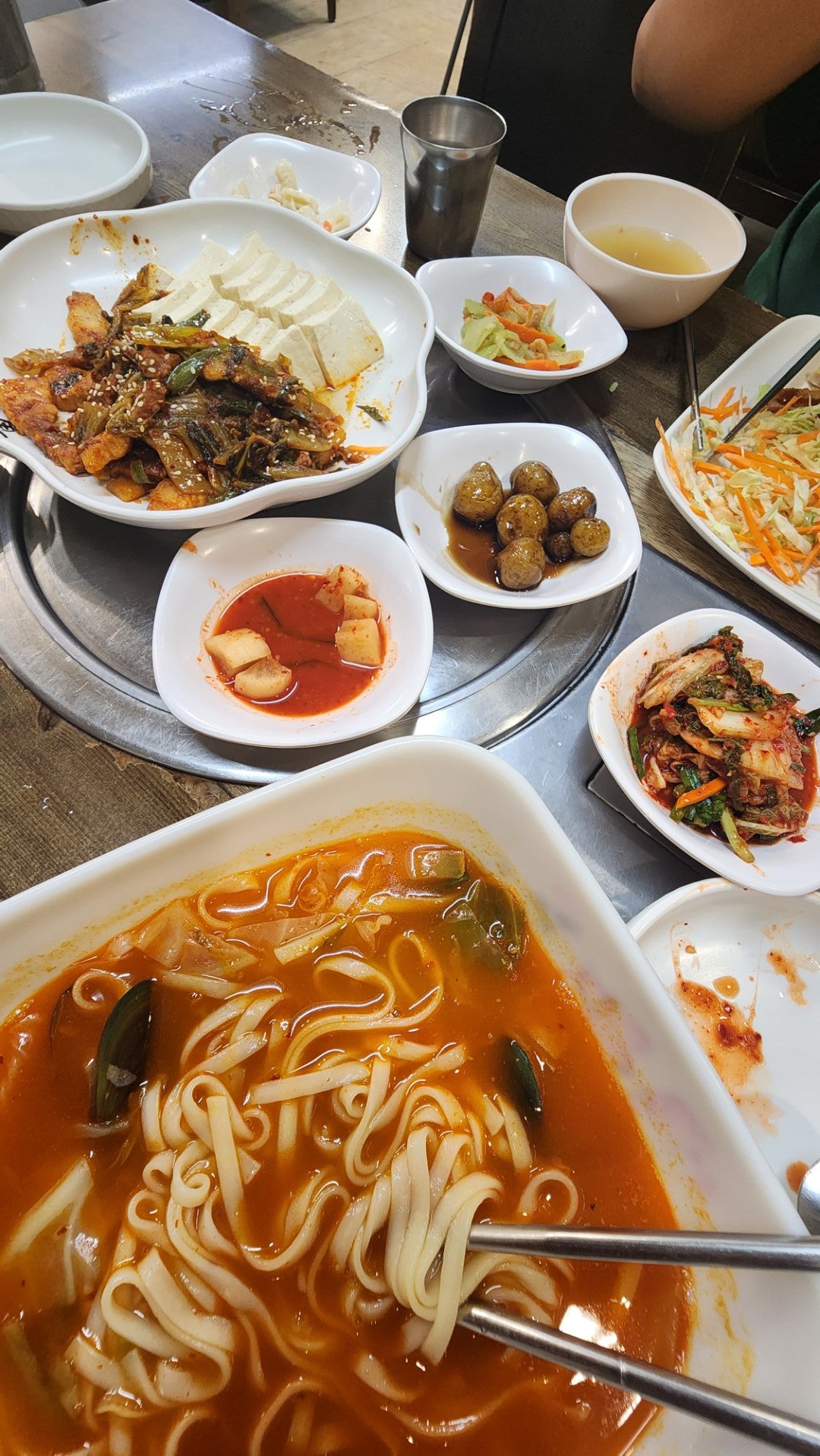 Kkachi Korean Restaurant Online Wholesale Www bharatagritech Kkachi Korean Restaurant Online Wholesale Www bharatagritech