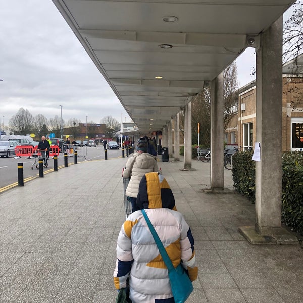 Guide to Farnham's best spots