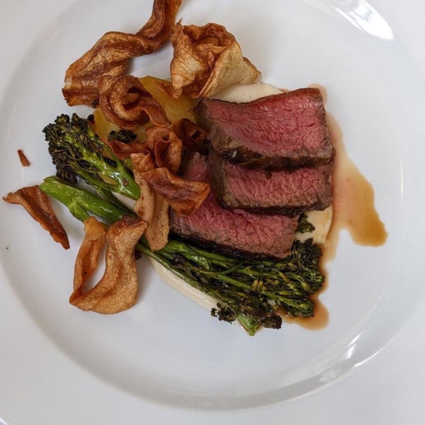 Enomania - Italian Restaurant