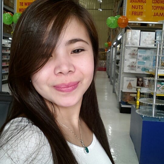 Photos at Ong Kin King Co. Inc - Plaridel Street