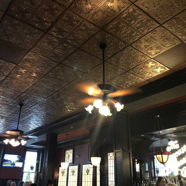 Lancaster Dispensing Company - Gallery Row - 31 tips from 1821 visitors