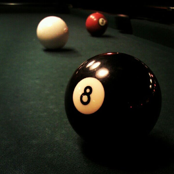 Pockets Otay - Tijuana, Baja California