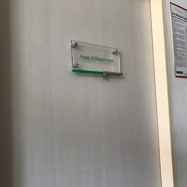 Photos at Persada PLUS - KM15 Persimpangan Bertingkat Subang