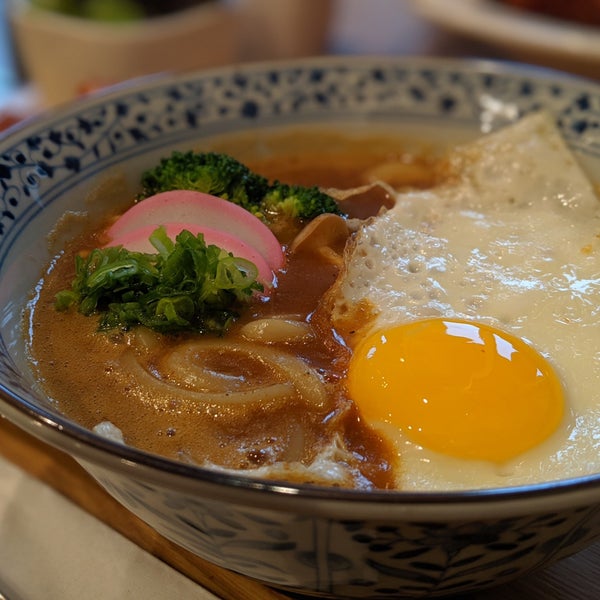 Demiya - West Valley - 375 Saratoga Ave