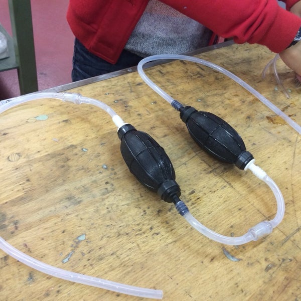 Photos at Cardiff University School of Engineering - College ...