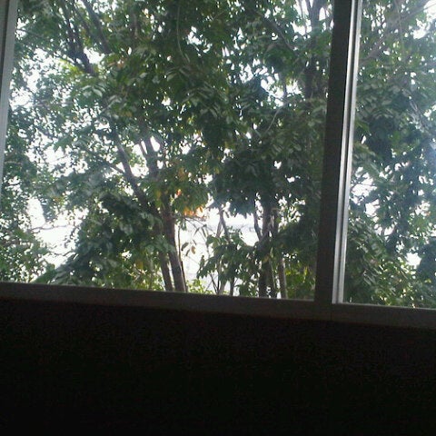 Photos at Aetra Air Jakarta Menara Satu Sentra Kelapa Gading - Kelapa ...