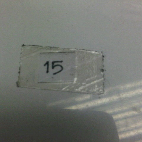 Photos at Aetra Air Jakarta Menara Satu Sentra Kelapa Gading - Kelapa ...