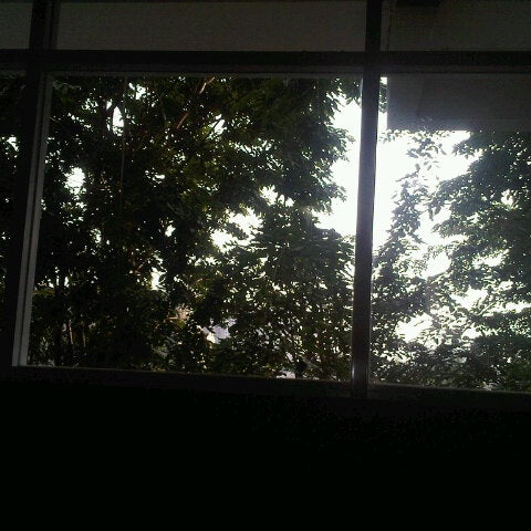 Photos at Aetra Air Jakarta Menara Satu Sentra Kelapa Gading - Kelapa ...