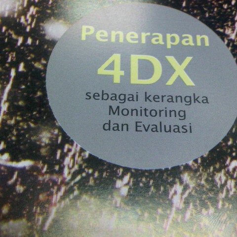 Photos at Aetra Air Jakarta Menara Satu Sentra Kelapa Gading - Kelapa ...