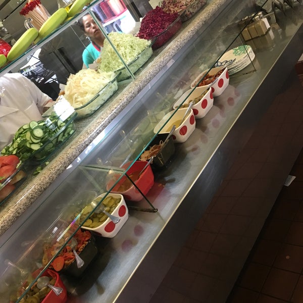 Small World Restaurant - Central Napa - 26 tips