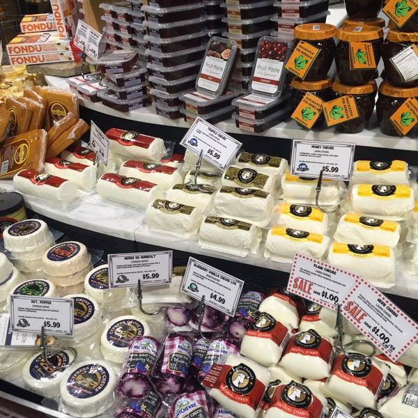 Nugget Market - 21 tips from 1041 visitors