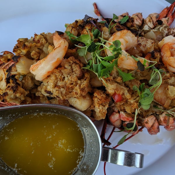 Photos at The Inn at Bay Pointe - Quincy Point - 64 Washington Ct