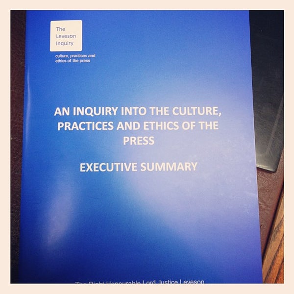 Hammicks Legal Bookshops - City of Westminster - 191-192 Fleet Street