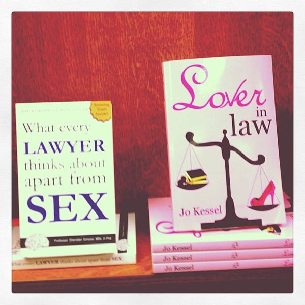 Hammicks Legal Bookshops - City of Westminster - 191-192 Fleet Street