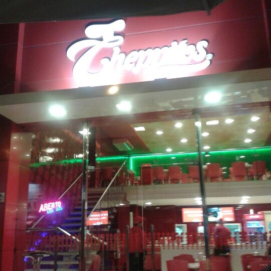 Cheppitos - Meireles - 111 tips