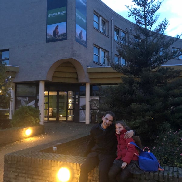 Veghel - Town in Veghel