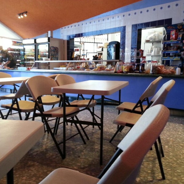 Photos at Instituto Carlos Pereyra - Puebla de Zaragoza, Puebla