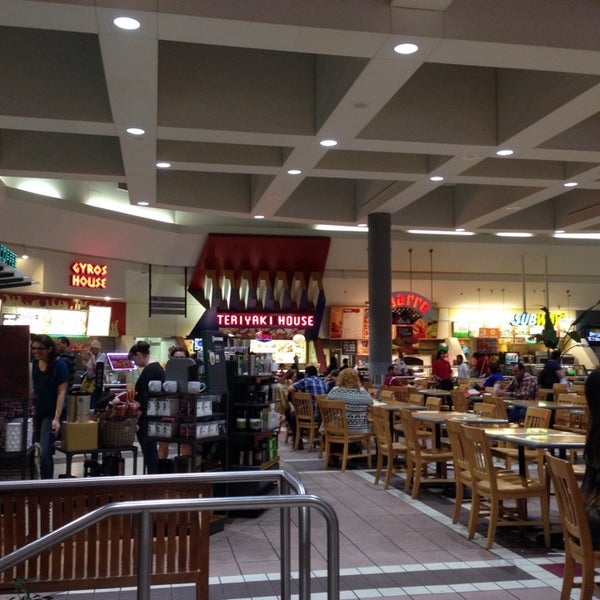 Food Court - 2 tips from 325 visitors