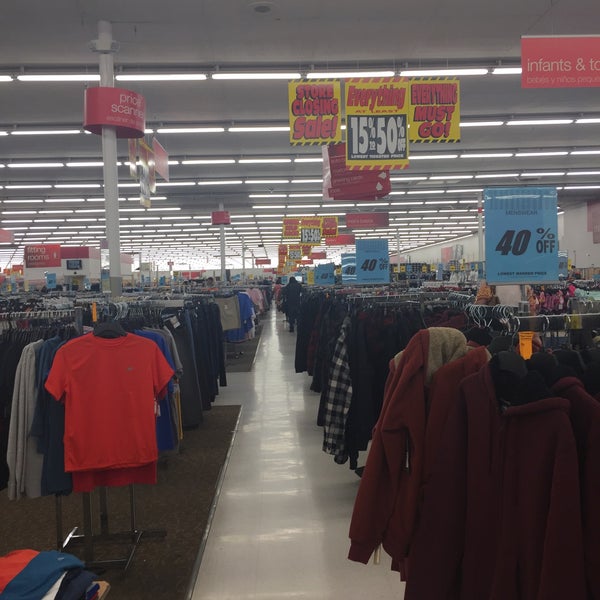 Top picks for Electronics Stores