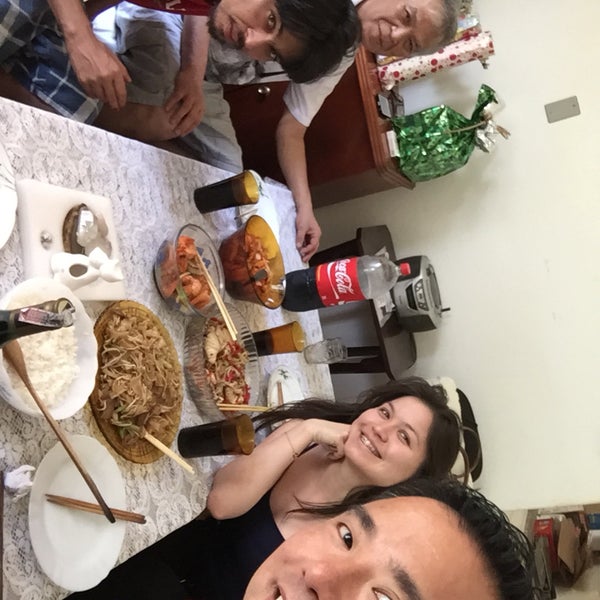 Restaurante Wan Wan - Dim Sum Restaurant in São Paulo