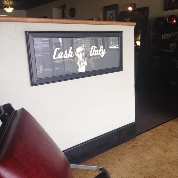 Bomber Crew Tattoo - Tattoo Parlor in Carbondale