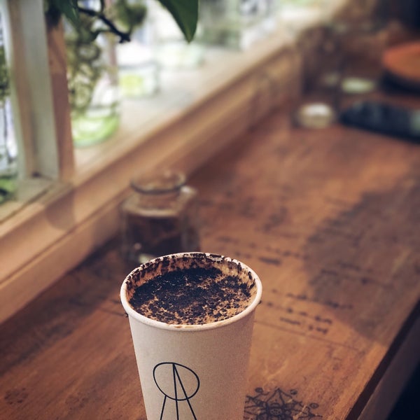 Little Rogue - Melbourne CBD - 55 tips