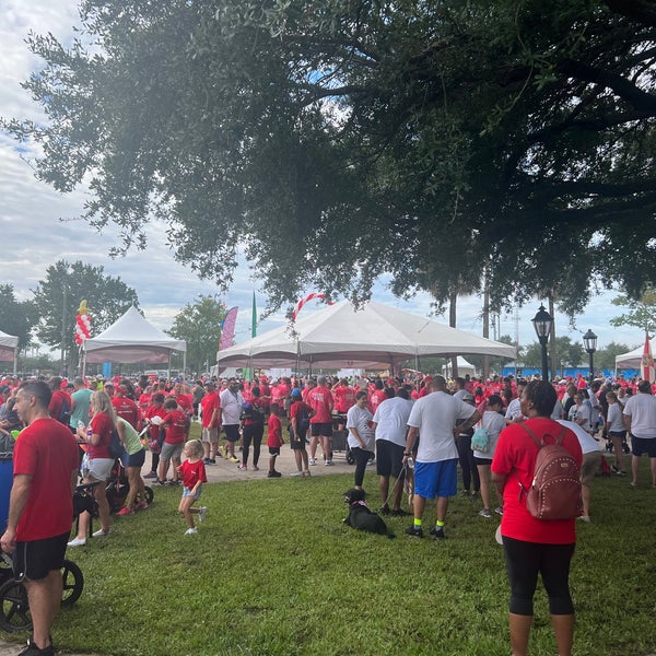 Jacksonville Fair Grounds - Fair