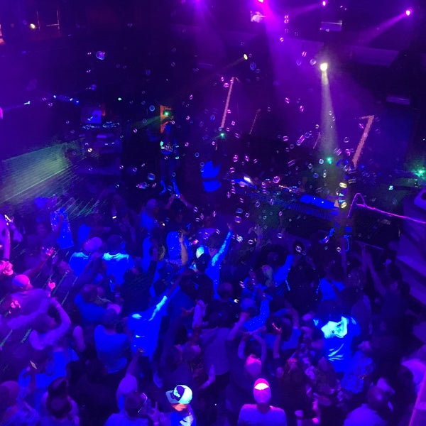 Photos at Beta Nightclub (Now Closed) - Night Club in Denver