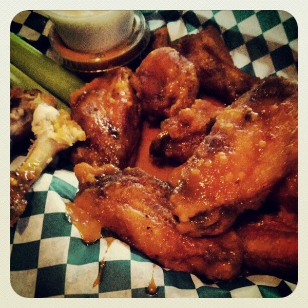 Big Heads - 9 tips from 356 visitors