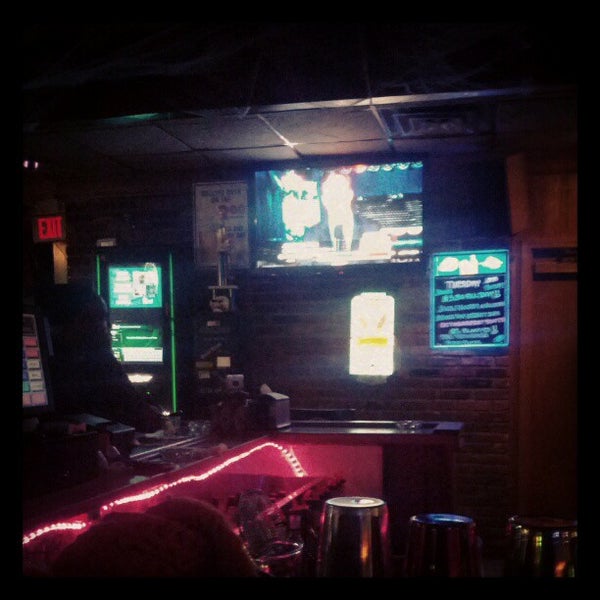 Big Heads - 9 tips from 356 visitors