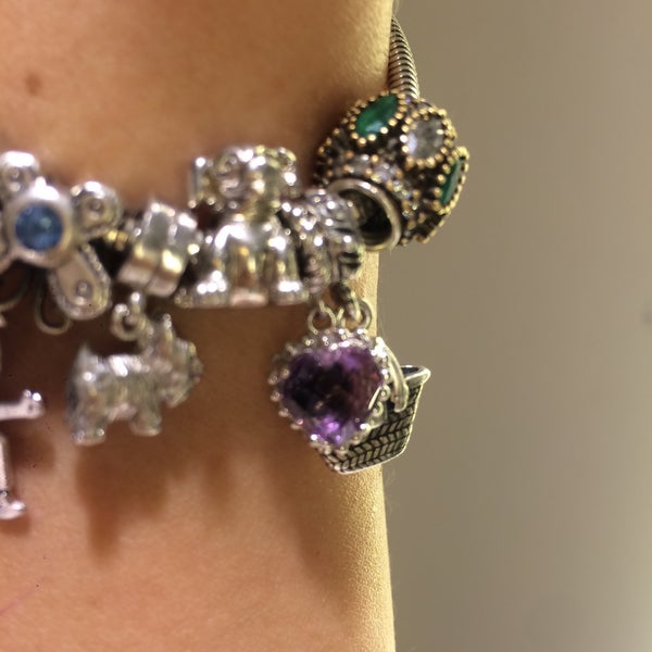 Vivara - Jewelry Store in São Paulo